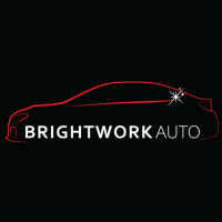 About – Brightwork Auto