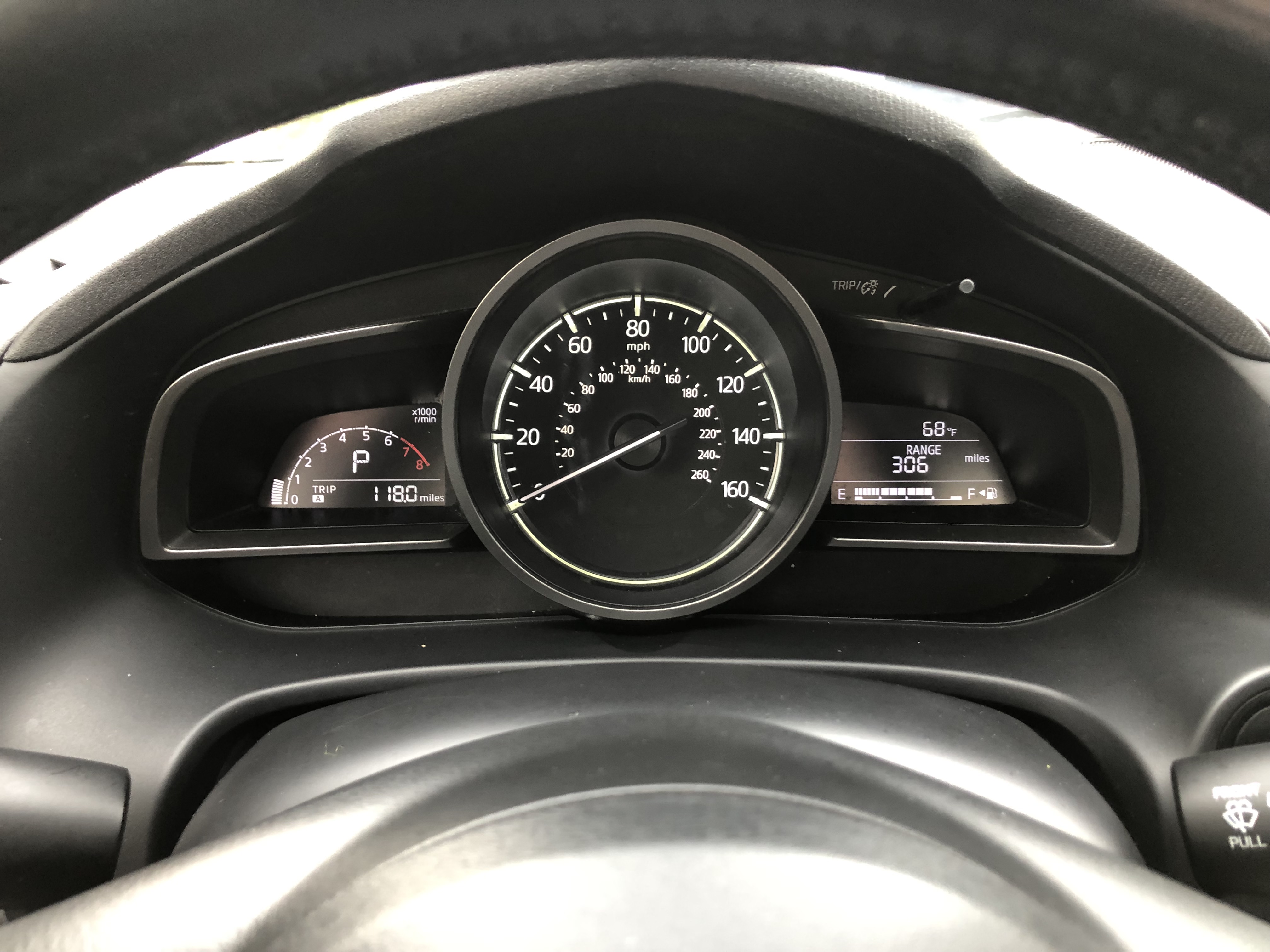 Inventory – Brightwork Auto