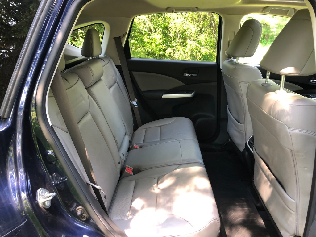 Inventory – Brightwork Auto