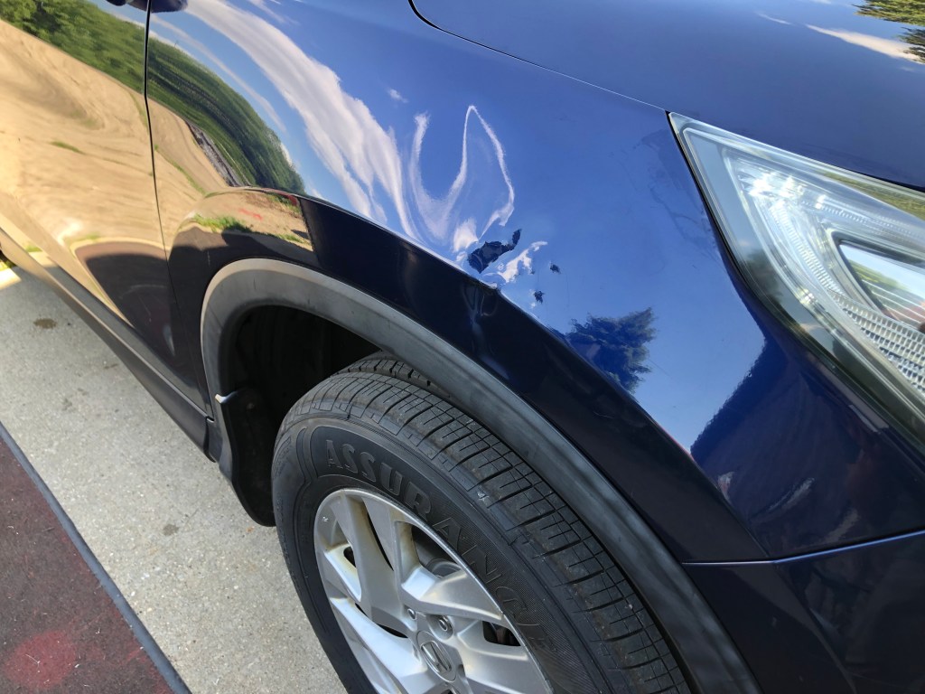 Inventory – Brightwork Auto